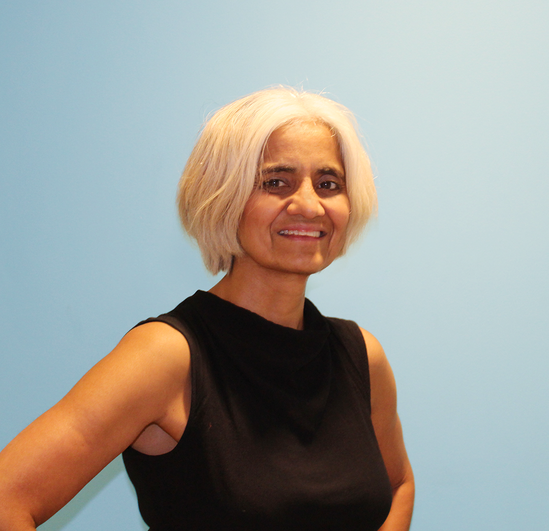 Dr Sam Botchey - Pure Sports Medicine